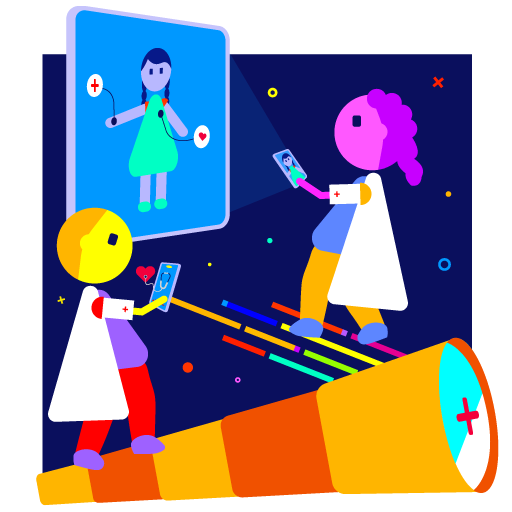 Digital Health Week 2024