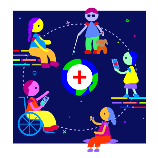 Digital Health Week 2024